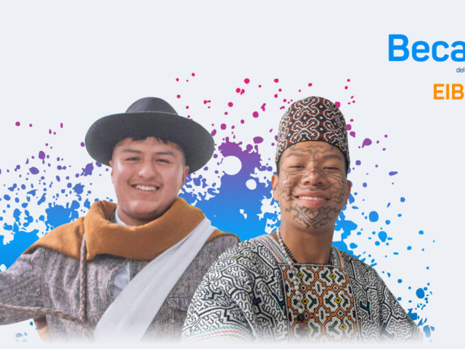 Beca Repared 2025: Postulación y Fechas - Quiero Mi Beca en Peru